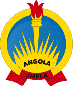 MENSAGEM DE FELICITAÇÃO PELA CELEBRAÇÃO DA DATA DA FUNDAÇÃO DA JMPLA - MPLA